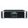 Shop Digital Mixers | Audio Mixers for Podcasting – ENPING AOMEI AUDIO