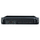 PL10 - Buy power amplifier, amplifier, enping power amplifier Product ...