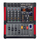 Power Mixer Series, Power Mixer Series Products, Power Mixer Series ...