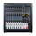 Shop Digital Mixers | Audio Mixers for Podcasting – ENPING AOMEI AUDIO