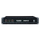 Shop Digital Mixers | Audio Mixers for Podcasting – ENPING AOMEI AUDIO