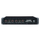 Shop Digital Mixers | Audio Mixers for Podcasting – ENPING AOMEI AUDIO