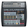 Power Mixer Series, Power Mixer Series Products, Power Mixer Series ...