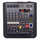 Power Mixer Series, Power Mixer Series Products, Power Mixer Series ...
