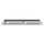 Shop Digital Mixers | Audio Mixers for Podcasting – ENPING AOMEI AUDIO