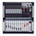 Power Mixer Series, Power Mixer Series Products, Power Mixer Series ...