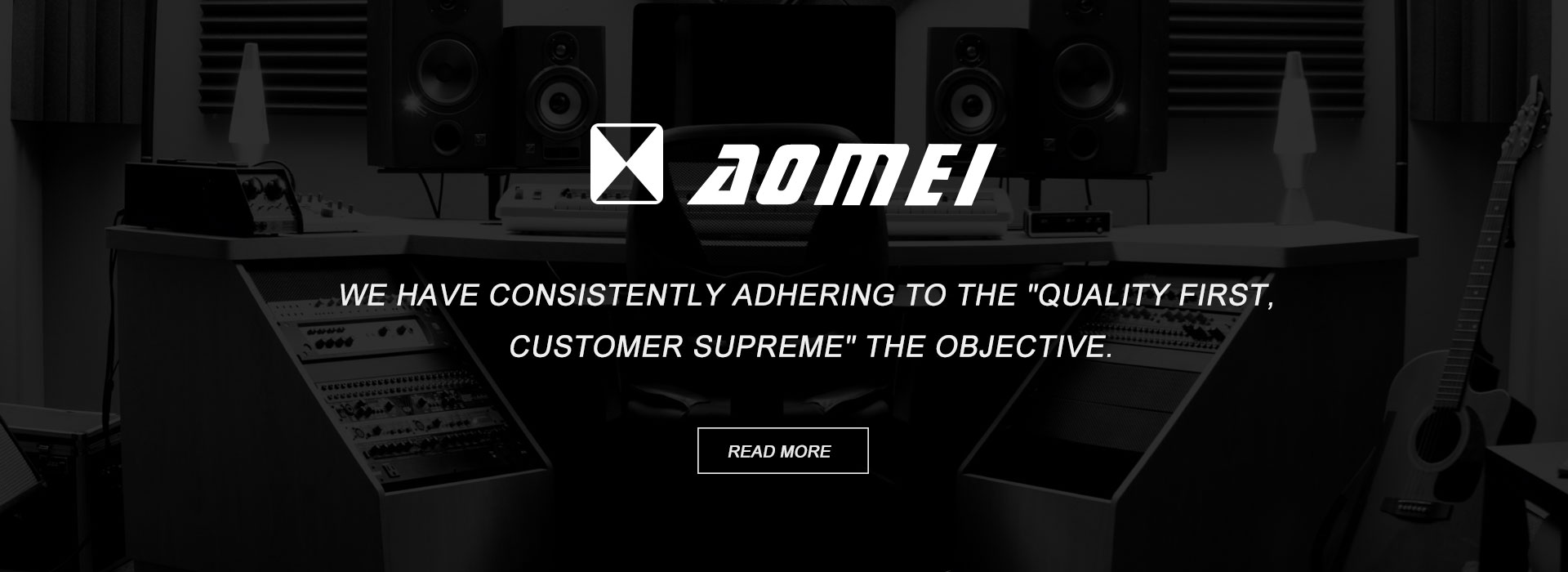 ENPING AOMEI AUDIO, mixer professional mixer, power amplifier ...
