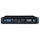 Shop Digital Mixers | Audio Mixers for Podcasting – ENPING AOMEI AUDIO