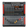 Shop Digital Mixers | Audio Mixers for Podcasting – ENPING AOMEI AUDIO