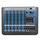 Shop Digital Mixers | Audio Mixers for Podcasting – ENPING AOMEI AUDIO