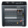 Power Mixer Series, Power Mixer Series Products, Power Mixer Series ...
